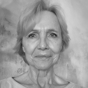 Maria Mann - Xposure