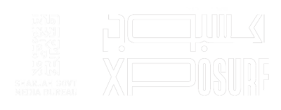 Xposure XPF APP - Xposure