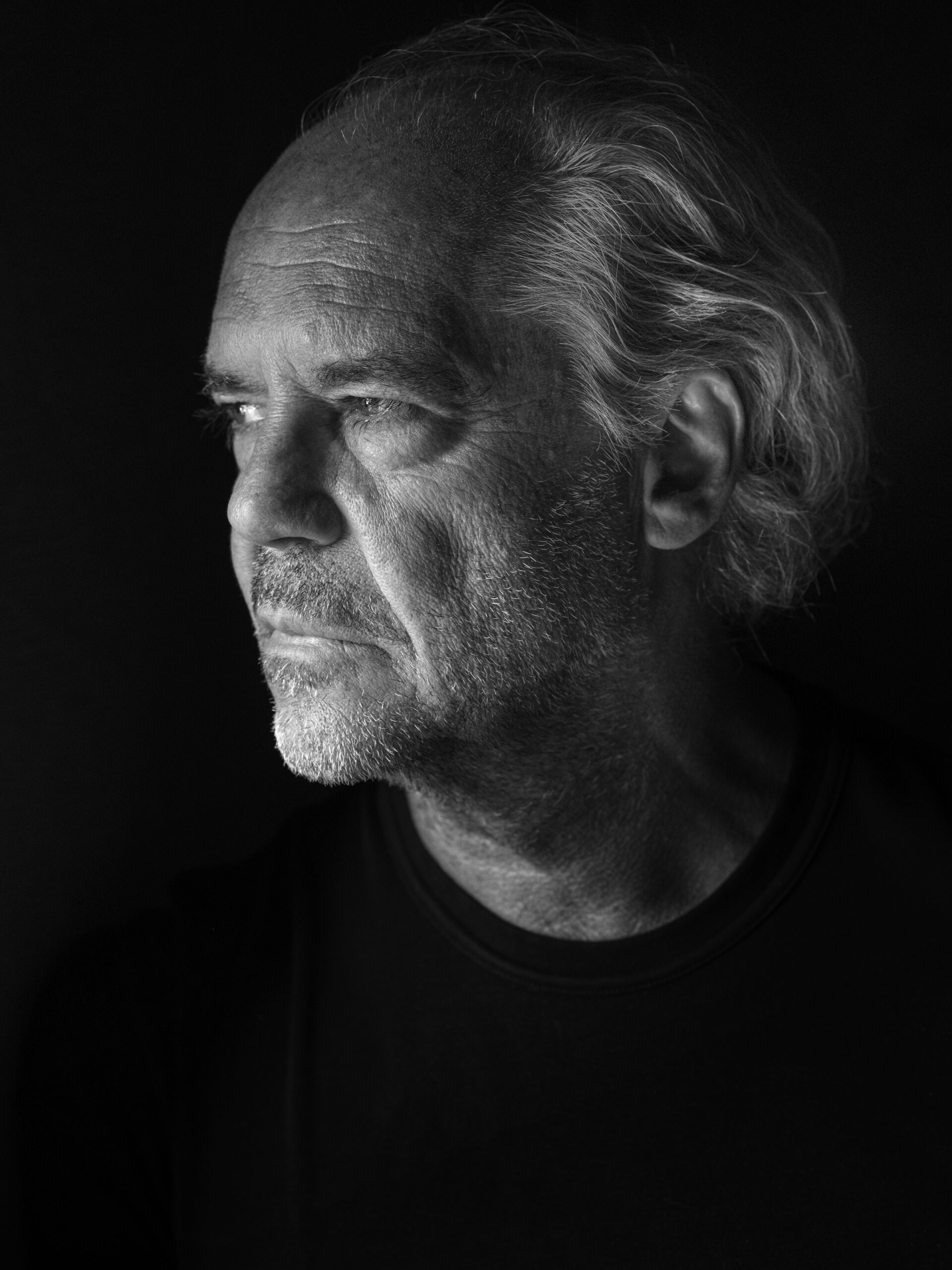 Joachim Schmeisser - Xposure