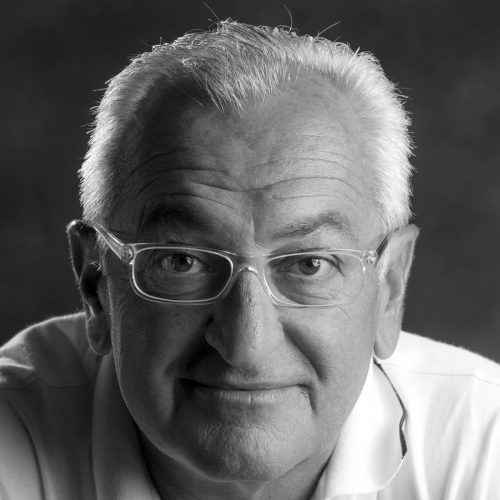 Guests 2025 - Xposure