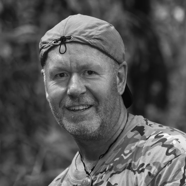 Guests 2025 - Xposure