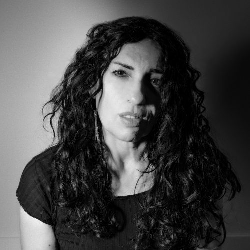 Guests 2025 - Xposure