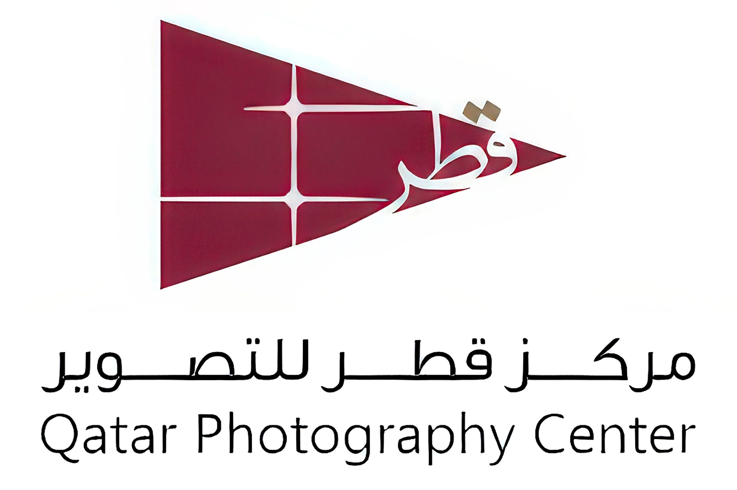 Qatar Photography Center - Xposure