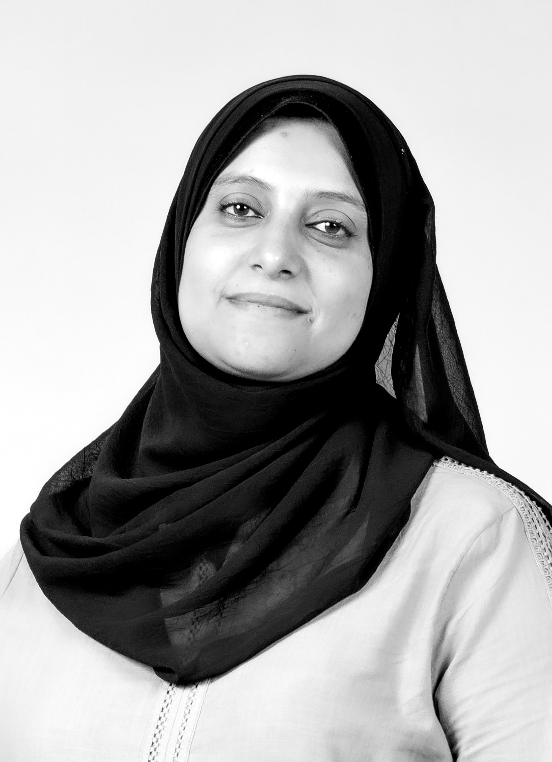 Samar Maboukh Travel Form - Xposure